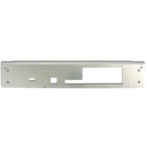 Bosch Control Panel Mounting Plate 00434183 Genuine OEM Part - Deals4Parts