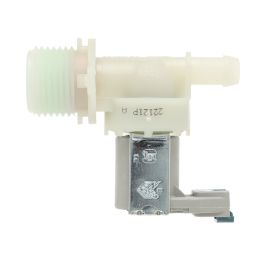 Frigidaire Water Inlet Valve 807445905 Genuine OEM Part - Deals4Parts