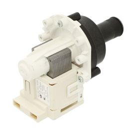 Frigidaire Drain Pump Assembly A00126501 Genuine OEM Part - Deals4Parts