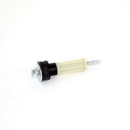 LG Bolt Assembly 4011EN3006B Genuine OEM Part - Deals4Parts