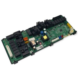 Frigidaire Control Board Assembly 5304525432 Genuine OEM Part - Deals4Parts