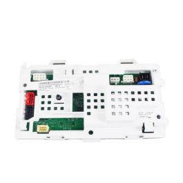 Whirlpool Control Board W11170318 Genuine OEM Part - Deals4Parts