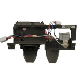 Frigidaire Control Module 240563639 Genuine OEM Part - Deals4Parts