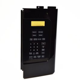 General Electric Control Panel WB07X11008 Genuine OEM Part - Deals4Parts