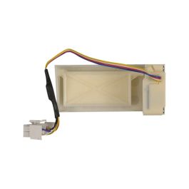 Samsung Damper Control Motor DA31-00071G Genuine OEM Part - Deals4Parts