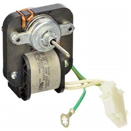 Frigidaire Evaporator Fan Motor 5303299165 Genuine OEM Part - Deals4Parts