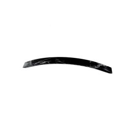 Door Handle 5304538965 Genuine OEM Part - Deals4Parts