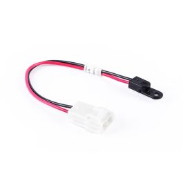 Frigidaire Temperature Sensor 297110400 Genuine OEM Part - Deals4Parts
