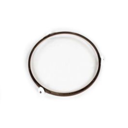 LG Turntable Assembly 5889W2A012N Genuine OEM Part - Deals4Parts