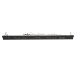 Dishwasher Control Panel Touchpad W11416457 Genuine OEM Part - Deals4Parts