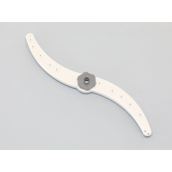 Deals4parts. We are selling appliance parts nationwide offering the ...