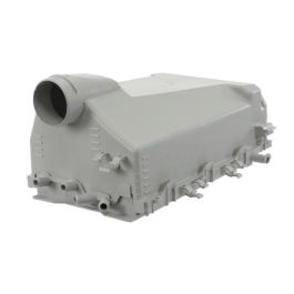 LG Washer Dispenser Assembly ACZ74070504 Genuine OEM Part - Deals4Parts