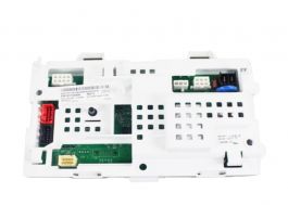 Whirlpool Control Board W11170318 Genuine OEM Part - Deals4Parts