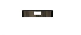 Whirlpool Control Panel W11097777 Genuine OEM Part - Deals4Parts