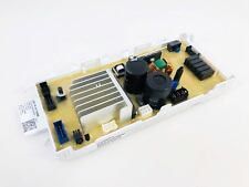Whirlpool Washing Machine Control Board W11429620 Genuine OEM Part ...