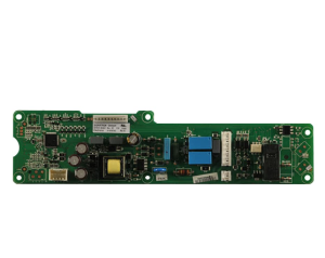Dishwasher OEM Replacement Parts & Repair Components | Deals4Parts