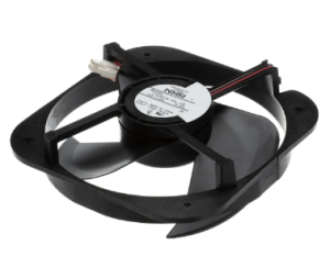 Refrigerator OEM Replacement Parts & Repair Components | Deals4Parts