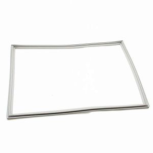 Maytag Appliance Parts: Original & OEM Components | Deals4Parts