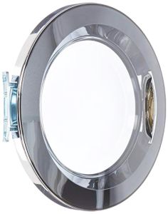 LG Dryer Door Assembly ADC73025601 Genuine OEM Part - Deals4Parts