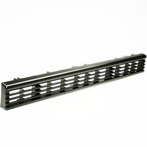 Whirlpool Microwave Vent Grill 8183851 Genuine OEM Part - Deals4Parts